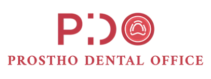 About us | My Thrivesite