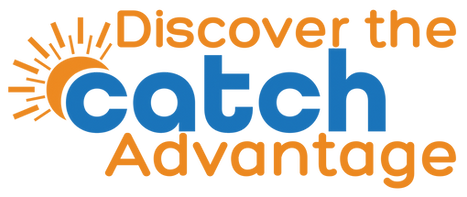 Green CATCH Calculator | CATCH Power