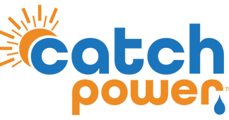 CATCH Power | Solar Quotes