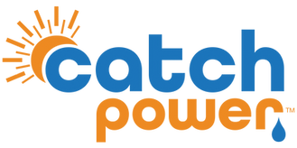 Buy now | CATCH Power
