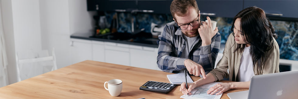 Green CATCH Calculator | CATCH Power