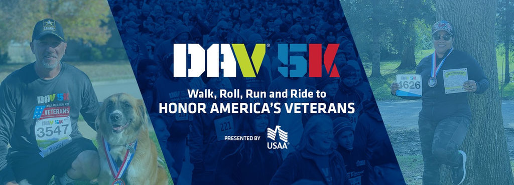 News | DAV Department of Tennessee | Tennessee