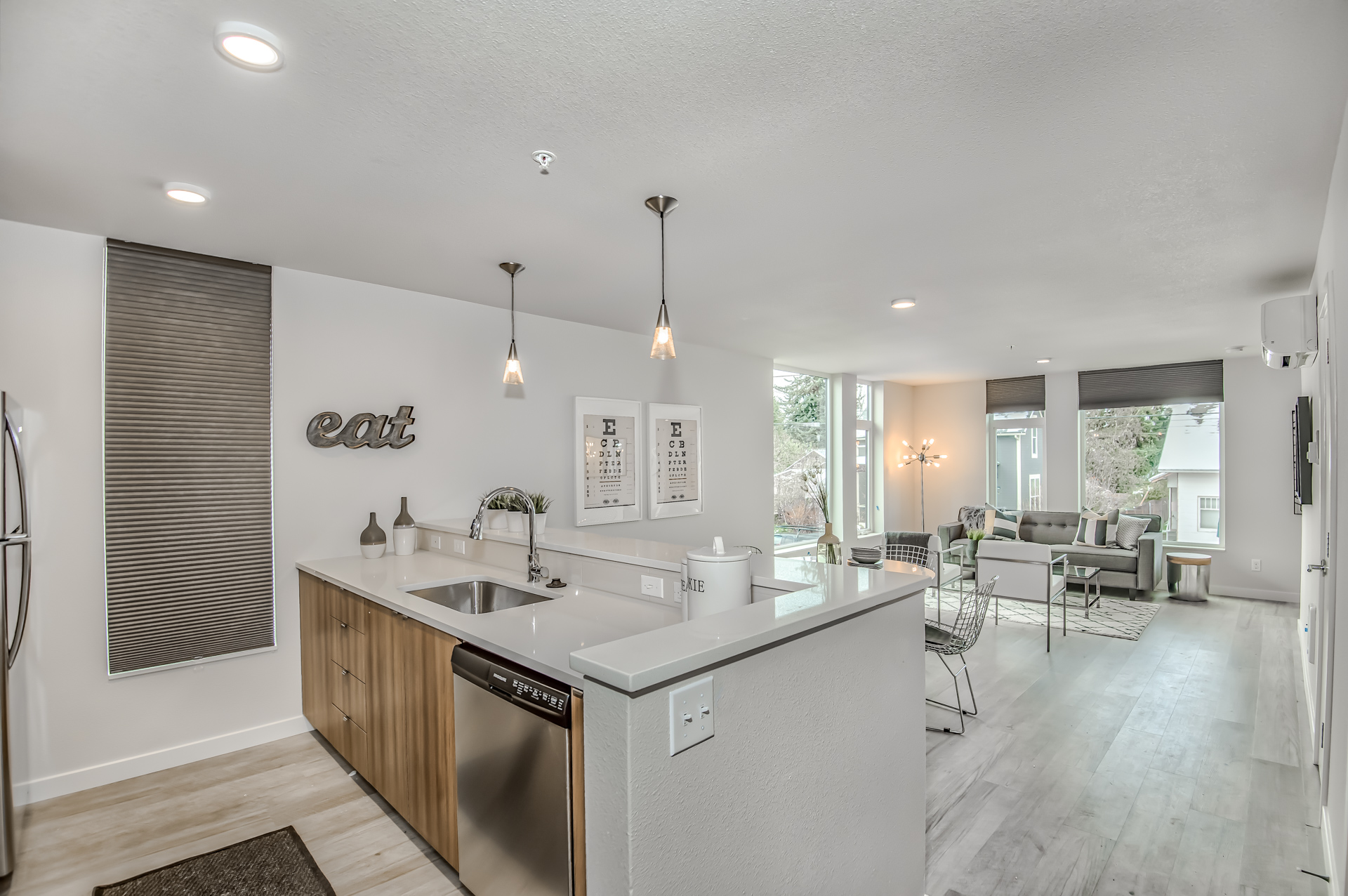 Edge Development, Scott Elliott, Portland Top Real Estate Developer