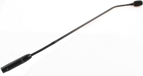 Shure MX418/C | Audio Shop