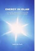 Energy in Islam | readkoran