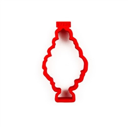 C - 17220 Tree of Life cookie cutter by Gingerhaus 2338 ...