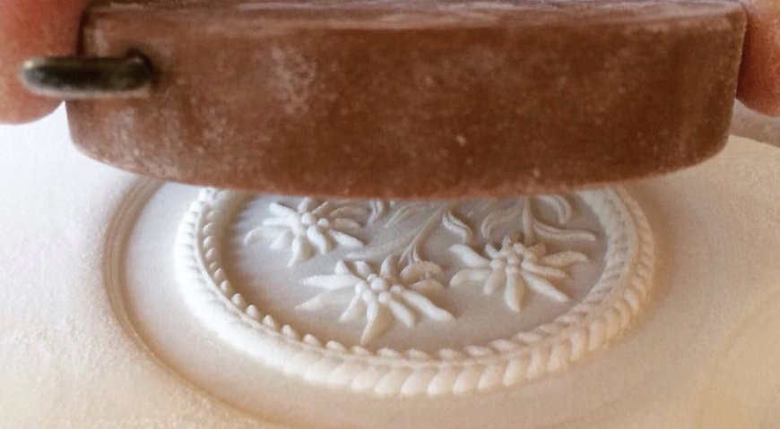 Springerle Cookie Molds | Springerlecookiemold.com | BAKING CRAFT TIPS