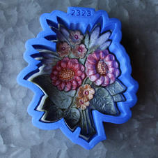 Shop | springerlecookiemold