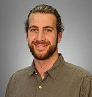 Home | Wi Wellness Collecti