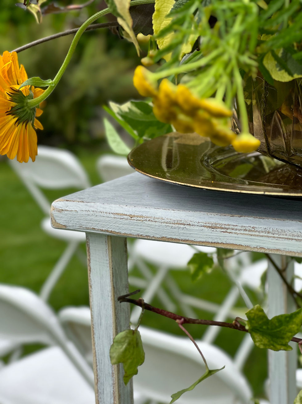 Shelves | Carpenter | Pobi Shop