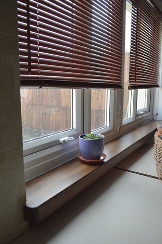 Window Sill - Customisable | mysite
