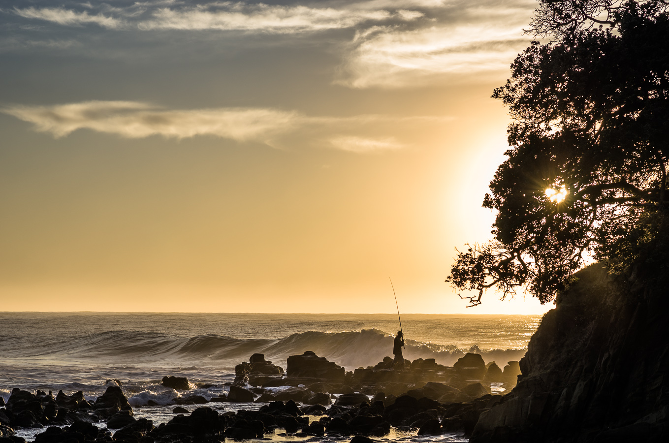 Mdumbi Backpackers | Wild Coast Accommodation | Eastern Cape