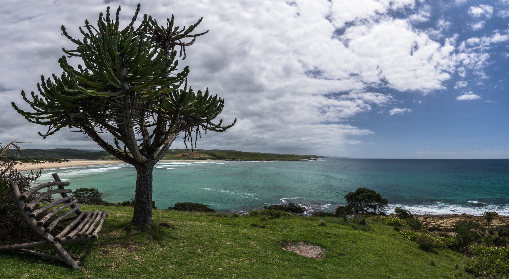 Mdumbi Backpackers | Wild Coast Accommodation | Eastern Cape