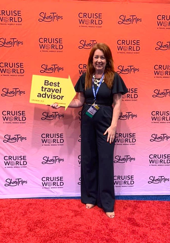 About | Amy Painter Travels