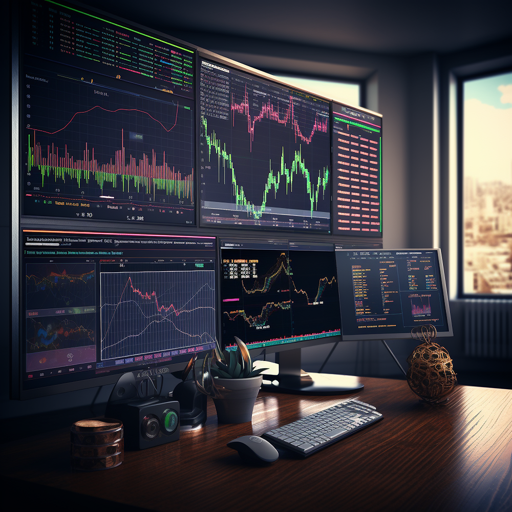 What is Technical Analysis? All You Need To Know!