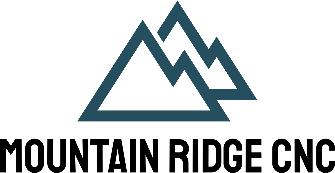 Contact | Mountain Ridge CNC