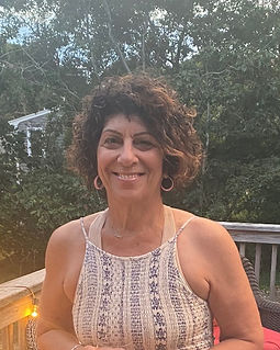 Meet the Team | NewFamilyNeeds