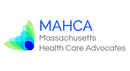 Home | MAHCA