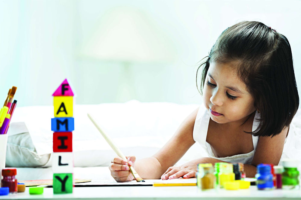 Strategies to Develop Students' INTERESTS: Applying the Research in Schools