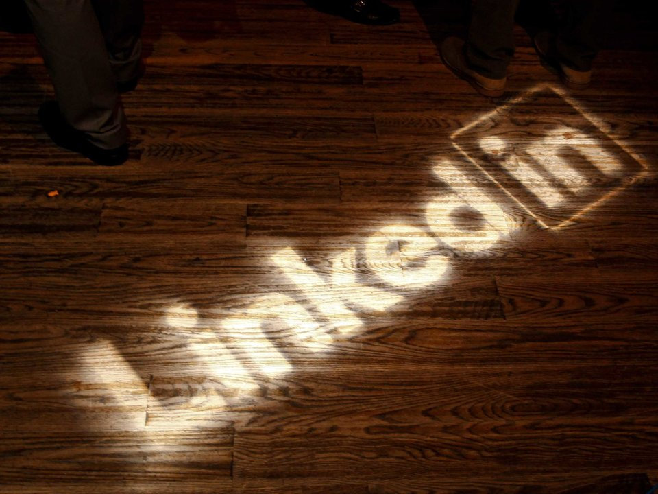 8 Steps To Creating A Powerful LinkedIn Profile