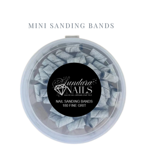 extra trade| extras trade| Nail Accessories