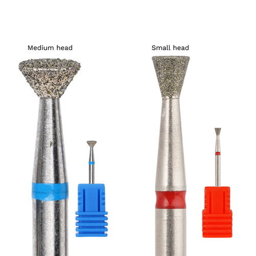 extra trade| extras trade| Nail Accessories| new