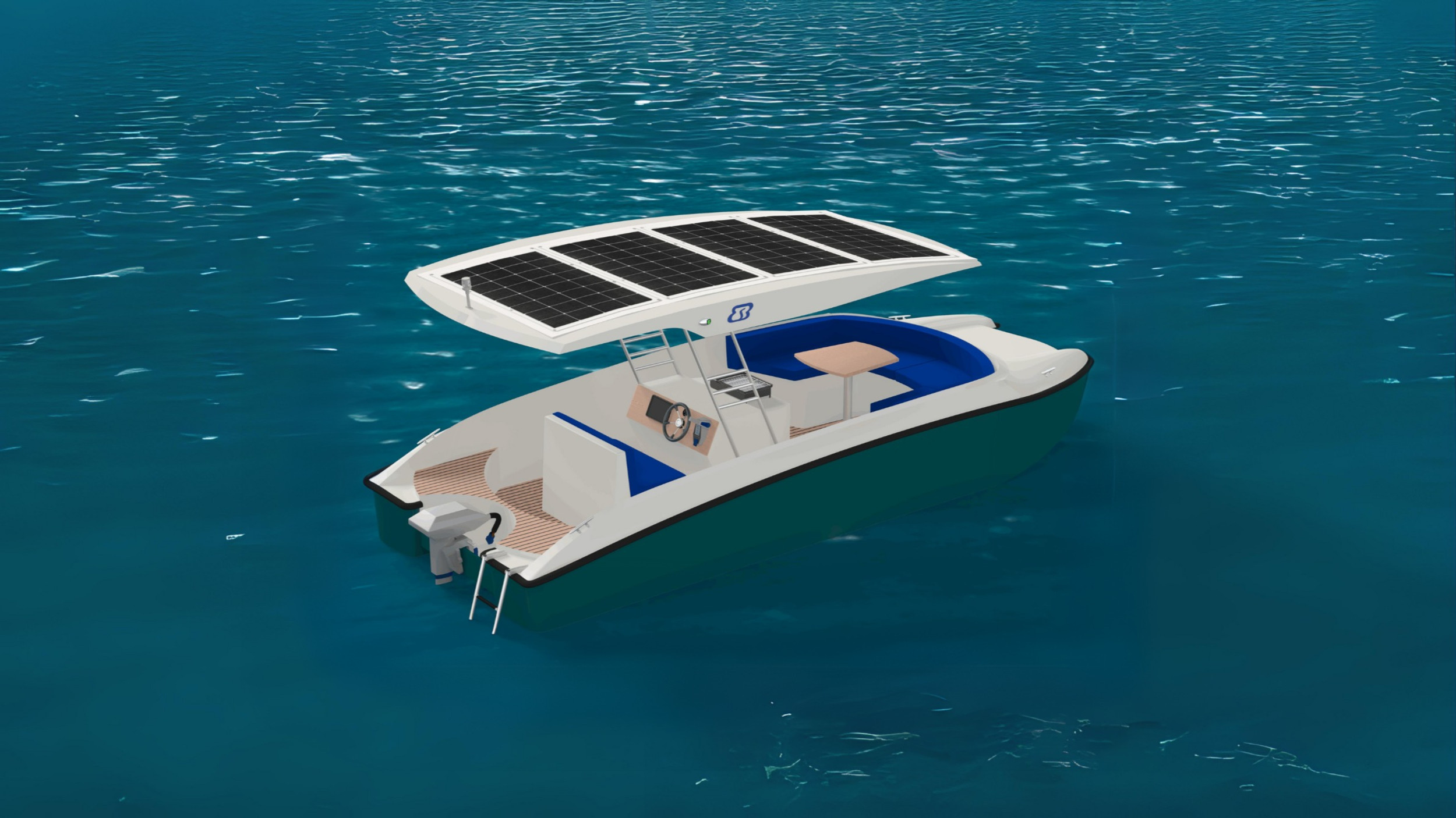ESB | Terms and Conditions for SunnyCat Boat Reservation