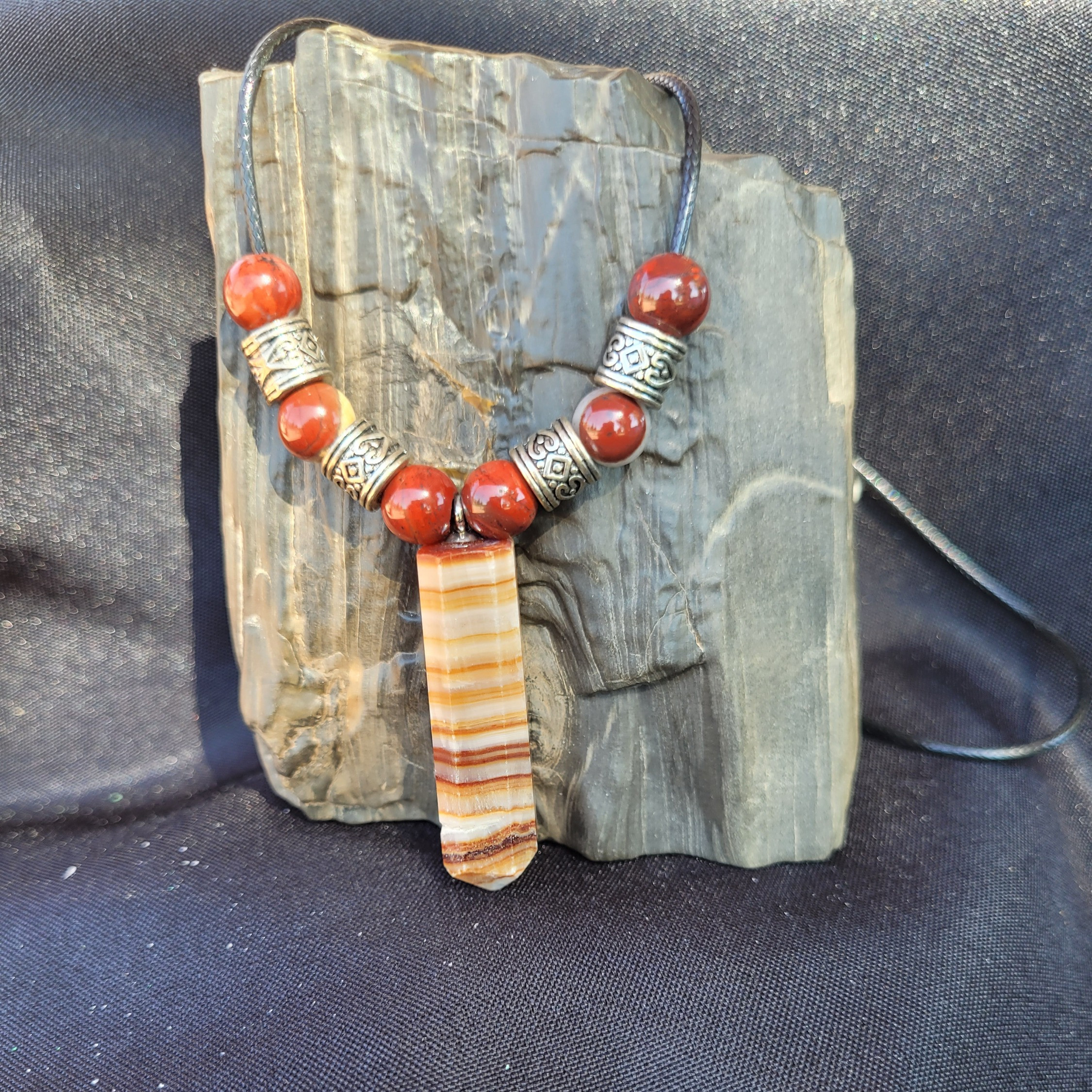 Mountain Singer Designs | Inspired Artisan Market & Studio in Estes ...