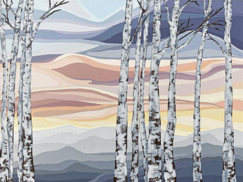 Hein Arts | Inspired Artisan Market & Studio in Estes Park, CO