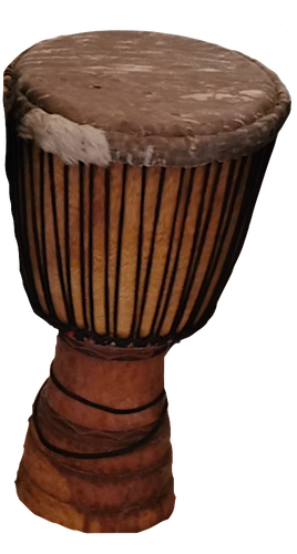 Djembe Pro | seydou kienou djembé doundoum canto fro