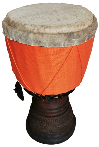 Djembe Pro | seydou kienou djembé doundoum canto fro