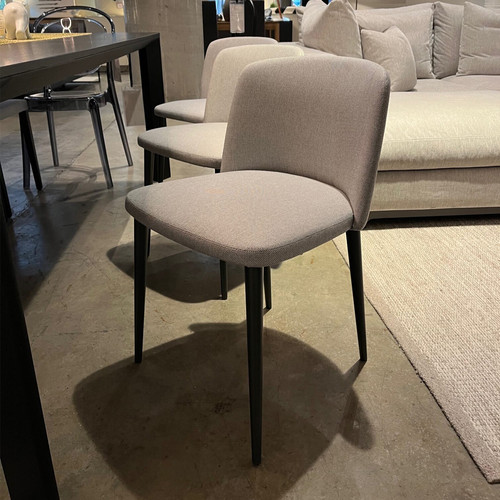 BALLET Chairs : Floor Models | Camerich Seattle