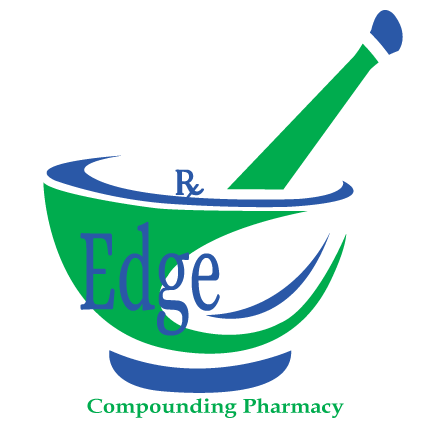 Ipratropium Bromide Nasal Spray 44mcg/Dose (previously 0.06% Atrovent ...