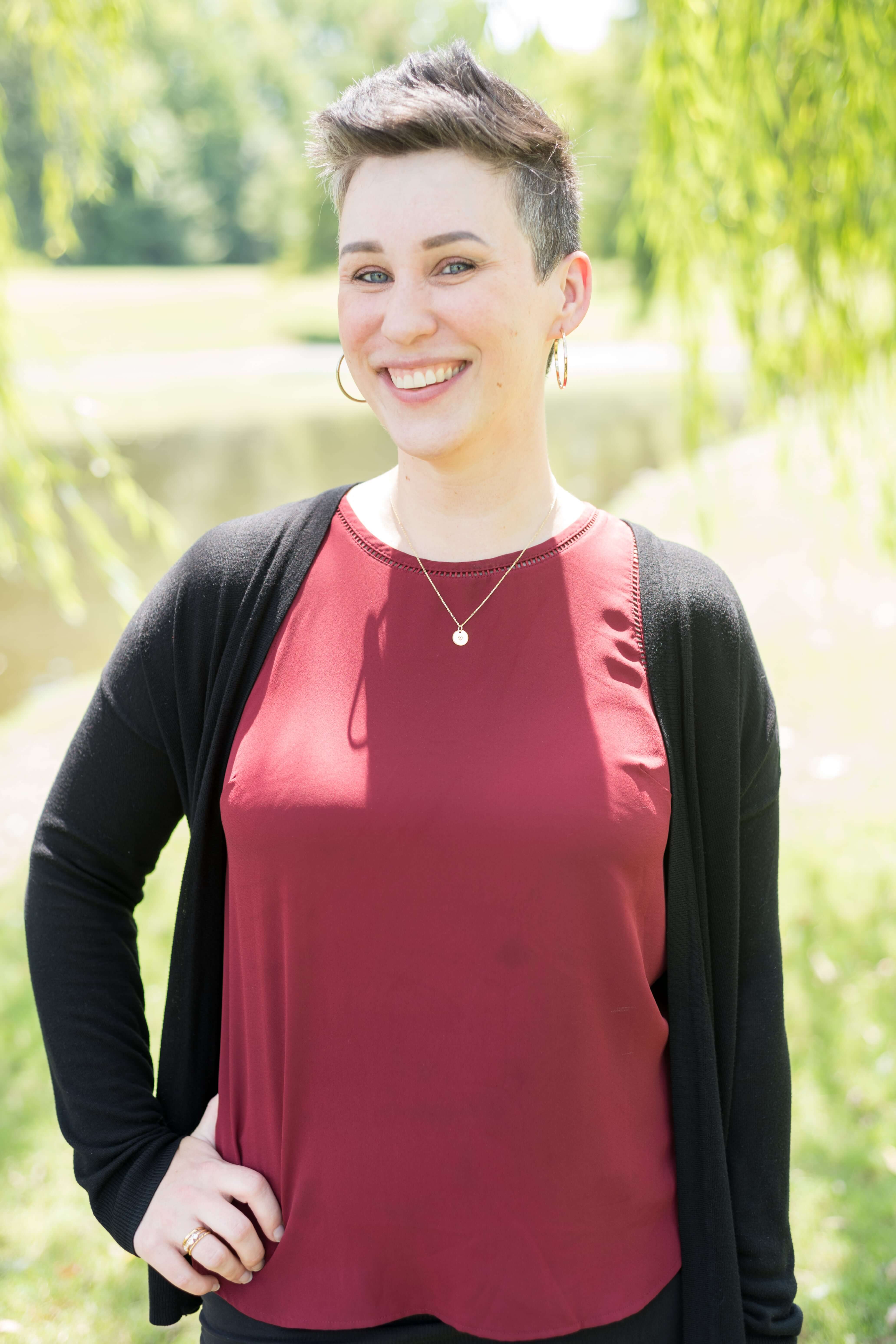 Press | Relationship Coach