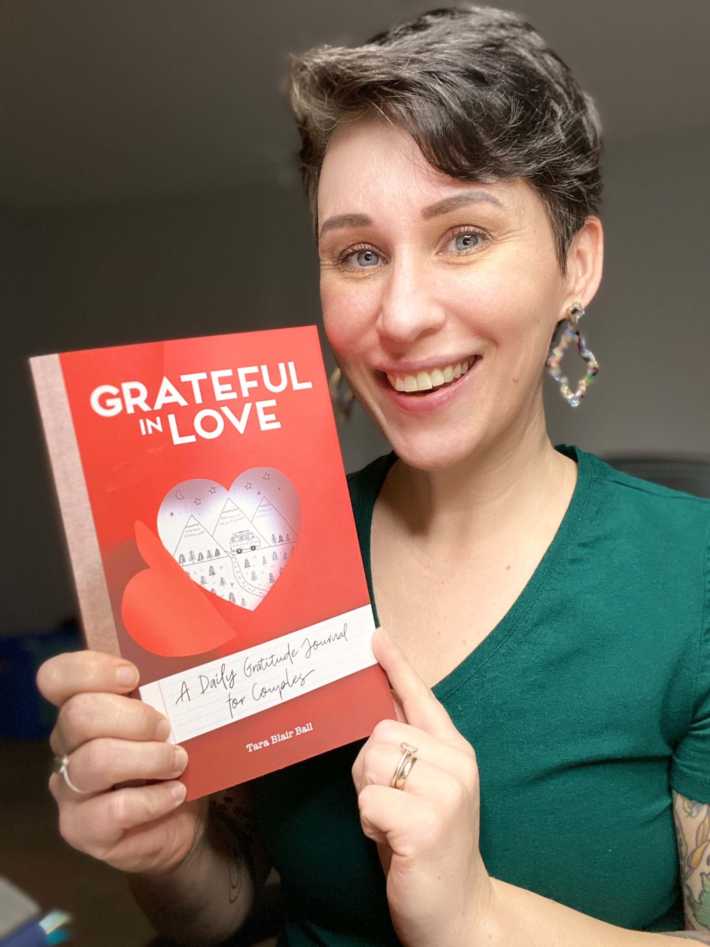 Press | Relationship Coach