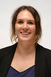 OUR TEAM | The Balmain Practice