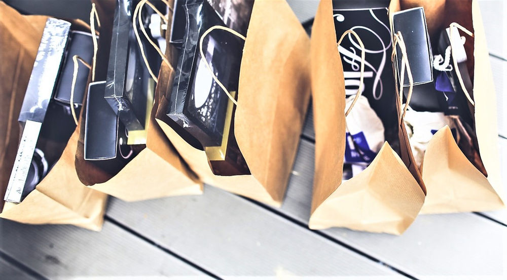 How To Value Gifts-in-Kind