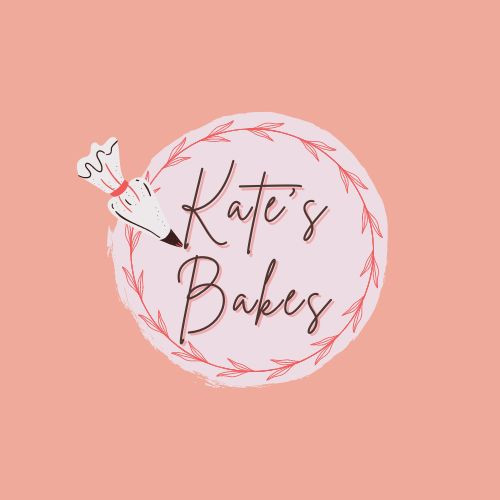 Kate's Bakes | custom cakes | Plymouth, MN, USA