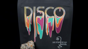 The Reef Cannabis Dispensary | Seattle, Georgetown, and Bremerton