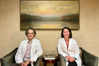 Patient Portal | Germ Derm