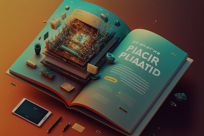 エンジニアおすすめ技術書一覧【TECH WORLD BOOKS】