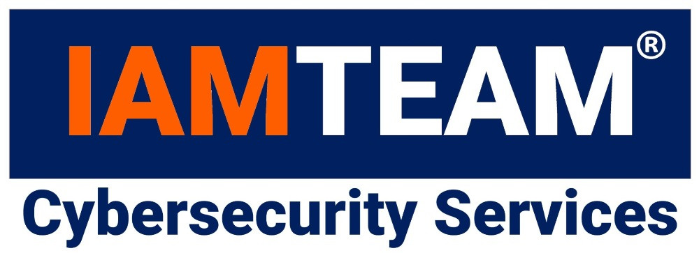 IAMTEAM - Identity and Access Management | IAM Services