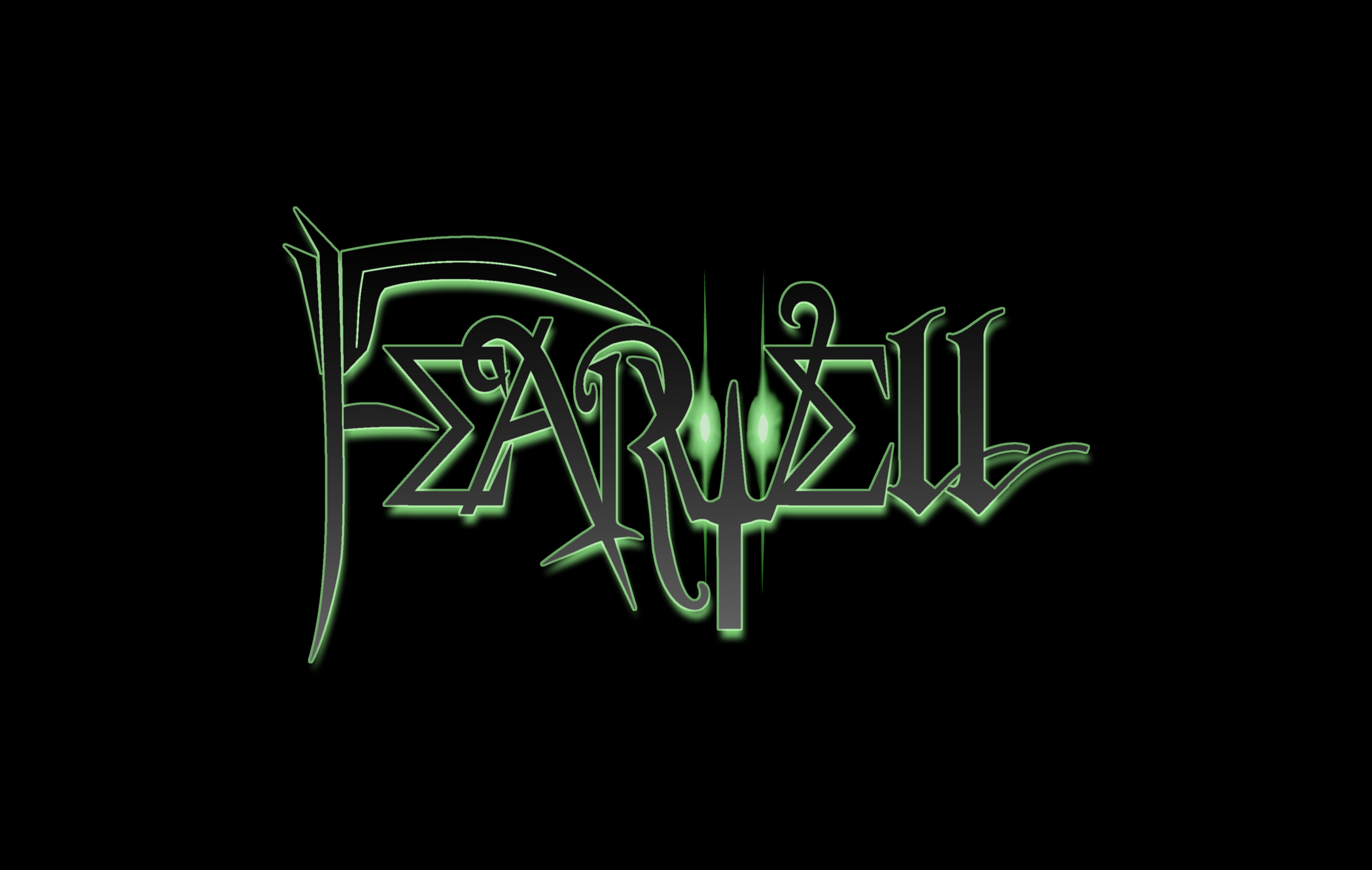 TECH RIDER | Fearwell