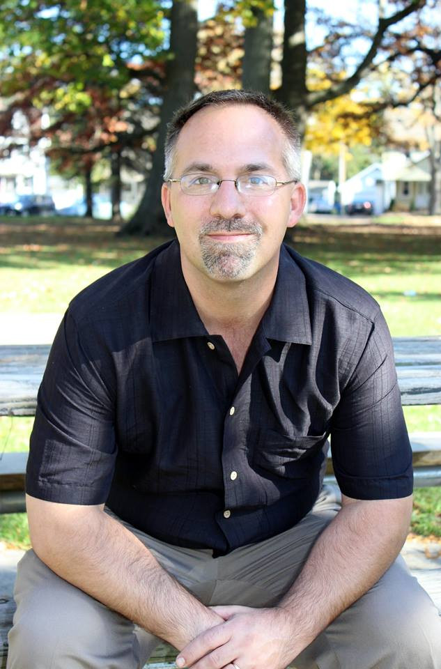 Michaeltimmins42.com home page Toledo Fantasy Author