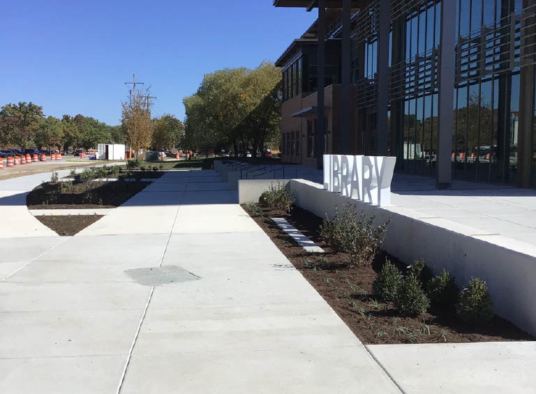 PROJECTS | Gilliatte General Contracting