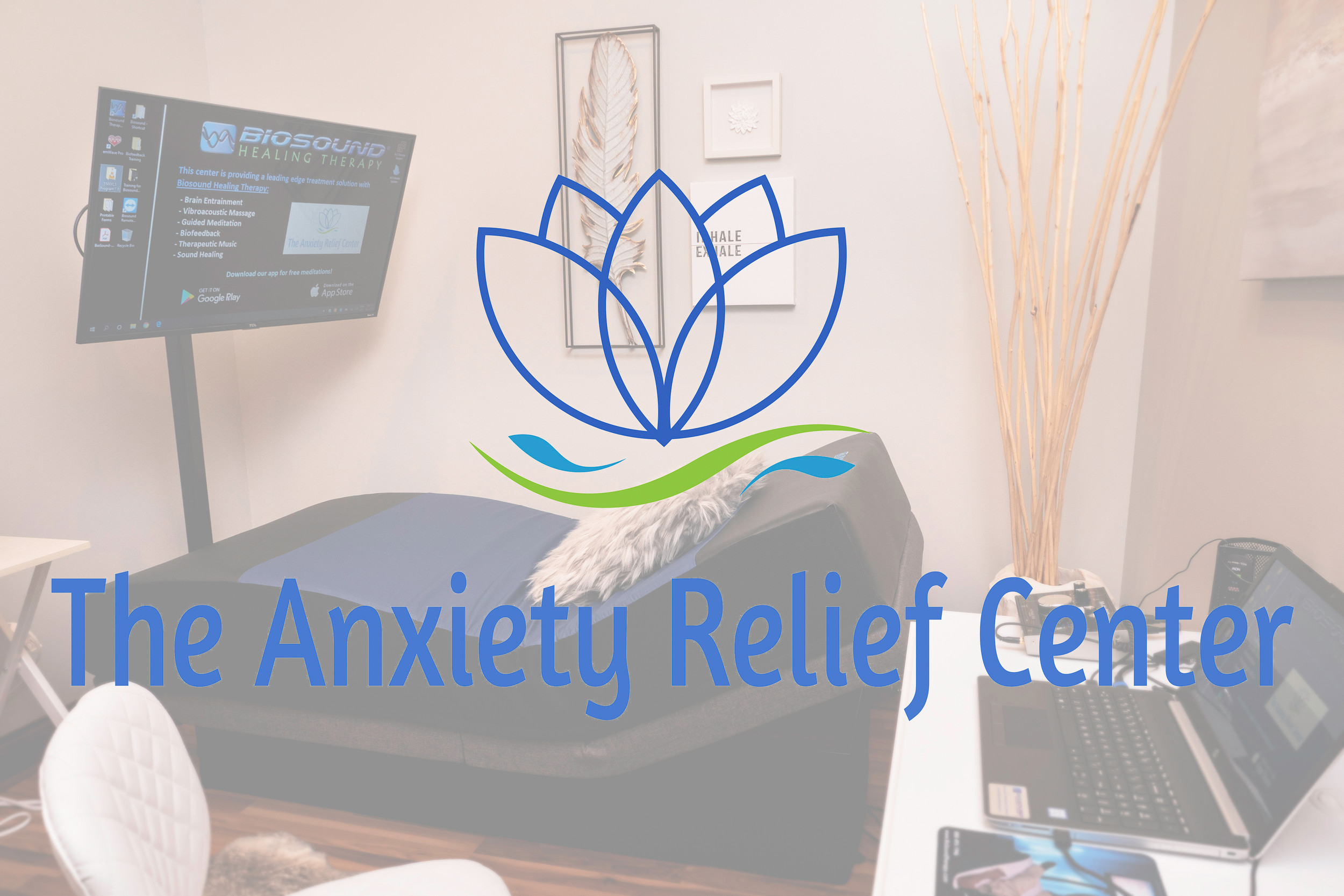 What Is Biosound Therapy The Anxiety Relief Center what-is-biosound-therapy-the-anxiety-relief-center