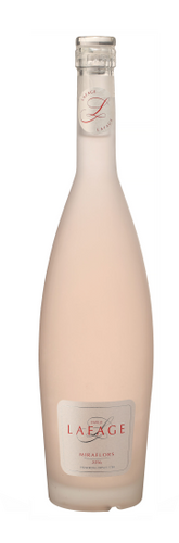 Miraflors Lafage Rose | Red Island Wine