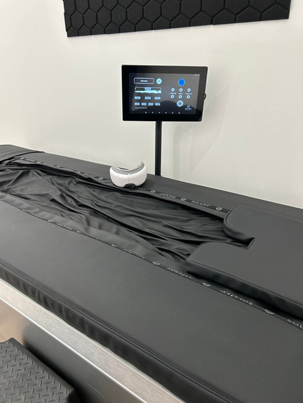 Indy Salt Therapy Plus | Greenwood, IN, Indianapolis, IN Sauna ...