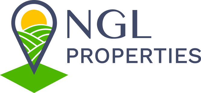 Land Ownership Guarantee | NGL Properties – Online Services