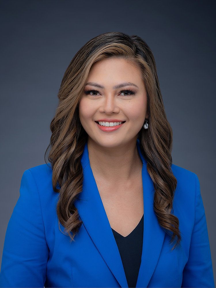 REP. LA CHICA RECOGNIZED AS DELEGATE FOR 2023 FILIPINO YOUNG LEADERS ...